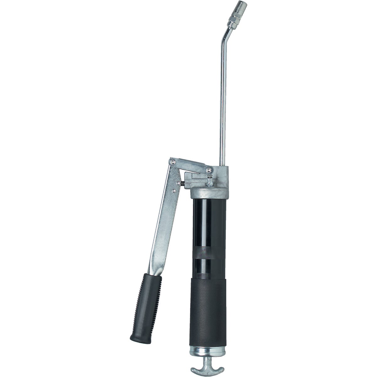 Plews LubriMatic 14 Oz. 10,000 psi Ultimate Grease Gun – Hemlock Hardware