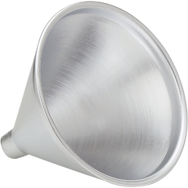 Aluminum Canning Funnel – Hemlock Hardware