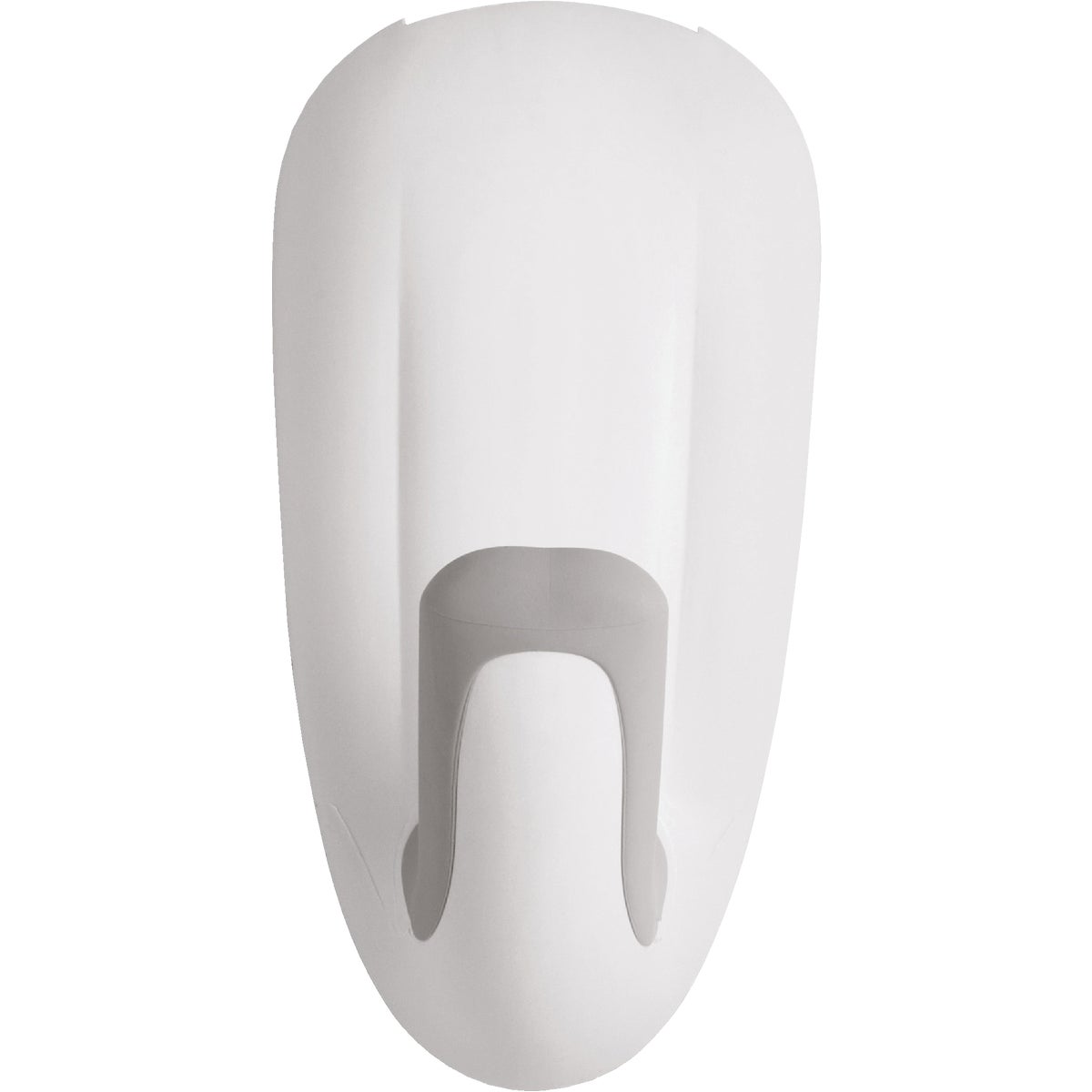 Command Jumbo Bath Hook – Hemlock Hardware