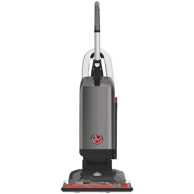 Hoover Complete Performance Advanced Upright Vacuum Cleaner – Hemlock ...