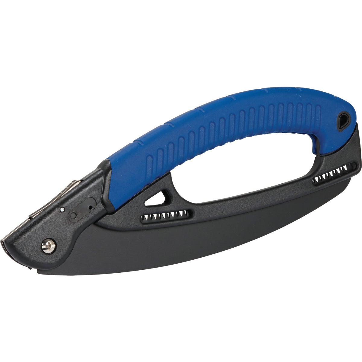 Best Garden 10 In. Folding Pruning Saw – Hemlock Hardware