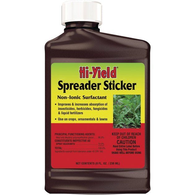 Spreader Sticker – Hemlock Hardware