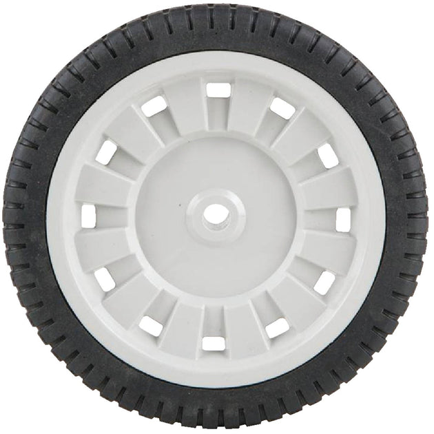 Arnold Universal Mower Wheel – Hemlock Hardware