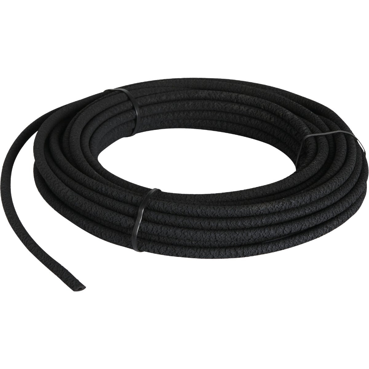 Raindrip 1/4 In. Dia. x 50 Ft. L. Porous Soaker Hose – Hemlock Hardware