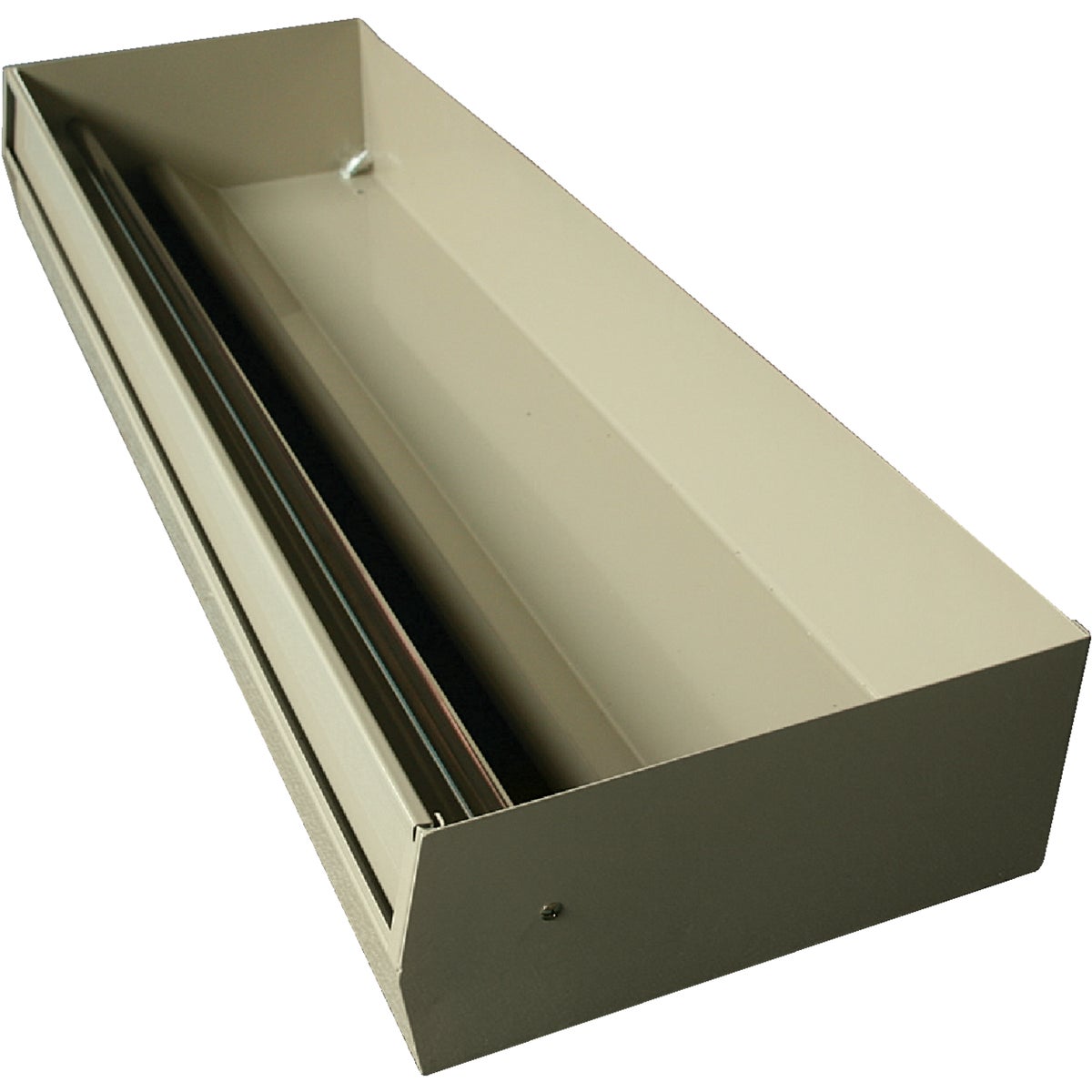 Do it Best Bulk Rope Dispenser 4 Ft. Metal Display Rack – Hemlock Hardware