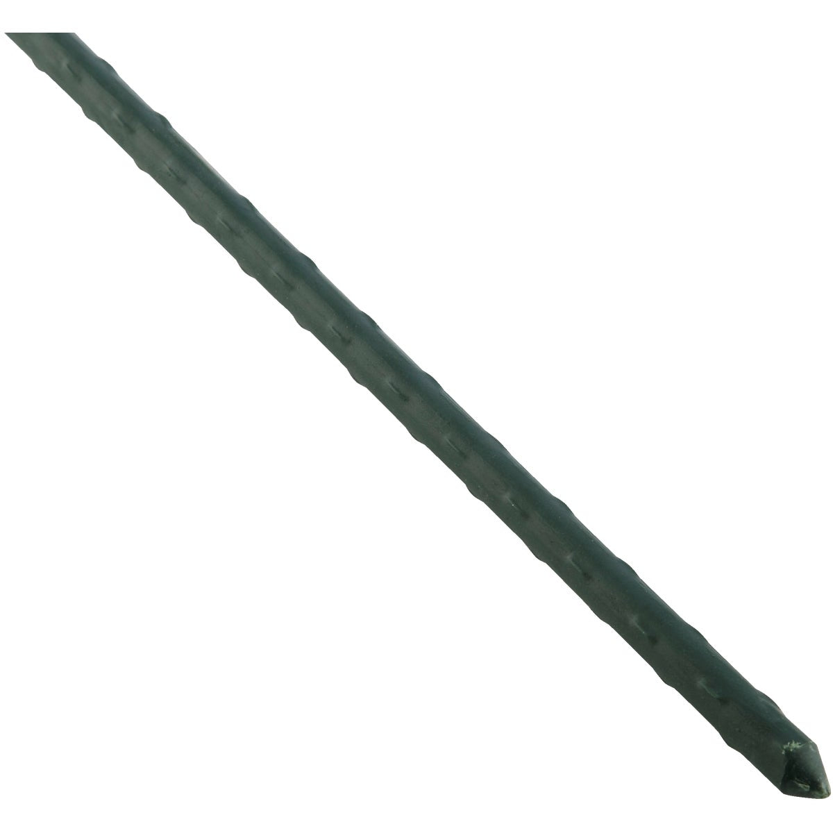 Best Garden 4 Ft. Green Steel Plant Stake – Hemlock Hardware