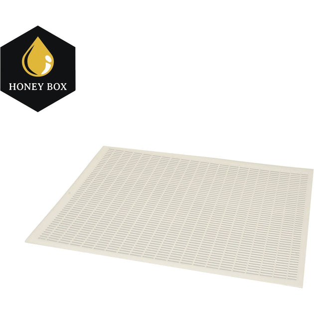 Beehive Tool – Hemlock Hardware