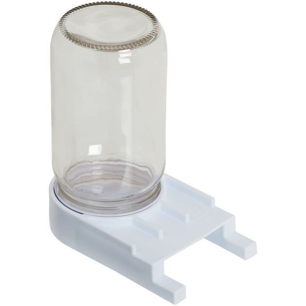 Beehive Feeder – Hemlock Hardware