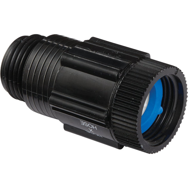 Rain Bird Bib Pressure Regulator – Hemlock Hardware