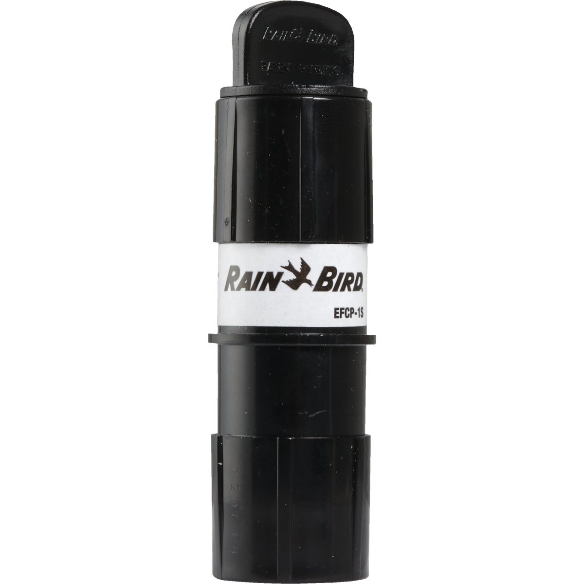 Rain Bird 1/2, 5/8 In. Tube Flush Cap Compression Hose Plug – Hemlock ...
