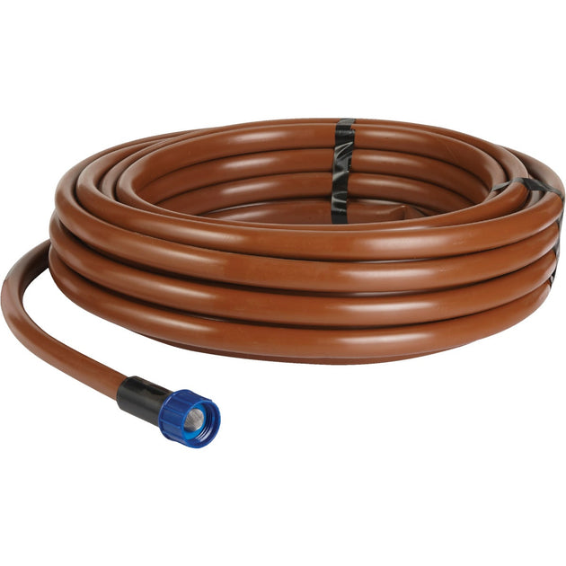 Raindrip Supply Drip Tubing With Fittings – Hemlock Hardware