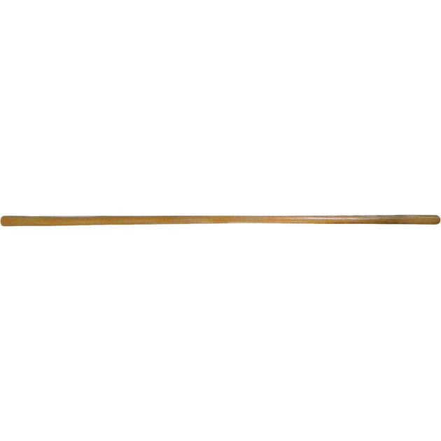 Truper 54 In. Replacement Fire Rake Handle – Hemlock Hardware