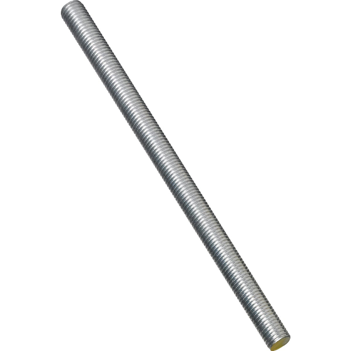 HILLMAN Steelworks 3/4 In. x 6 Ft. Steel Threaded Rod – Hemlock Hardware