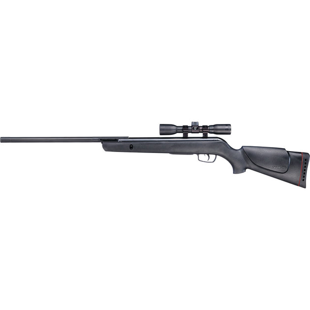 Gamo Air Rifle – Hemlock Hardware