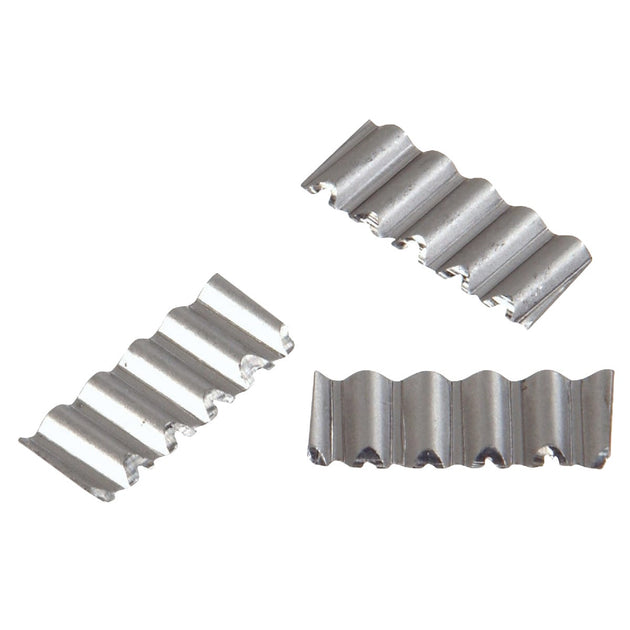 Hillman Corrugated Joint Fasteners – Hemlock Hardware