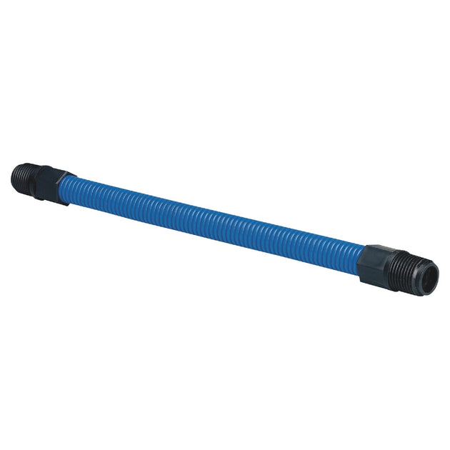 Flexible Riser – Hemlock Hardware