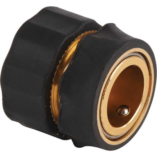 Best Garden Metal Female Quick Connect Connector – Hemlock Hardware