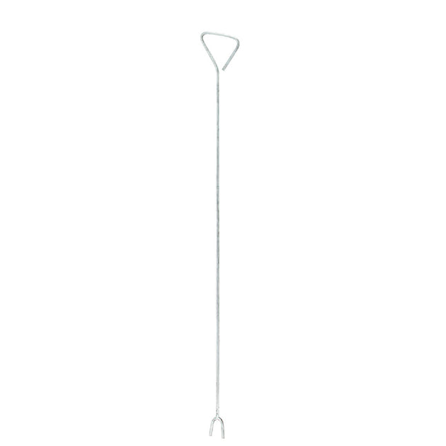 Sprinkler Tools – Hemlock Hardware