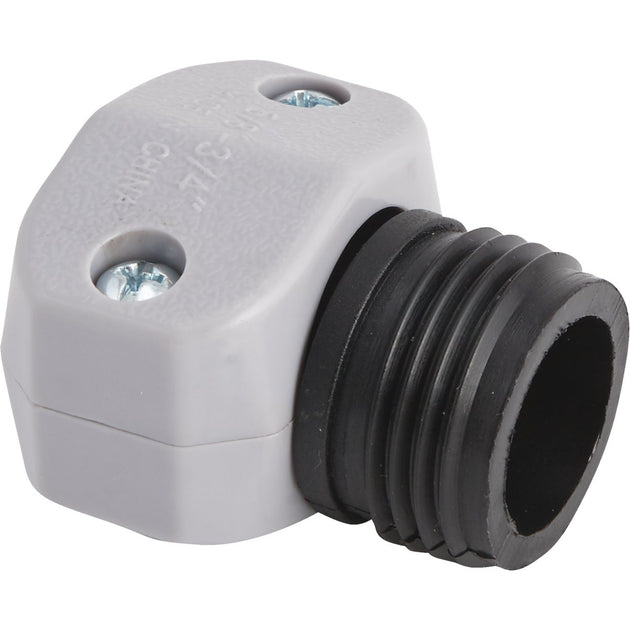 Hose Fittings, Connectors & Accessories – Hemlock Hardware