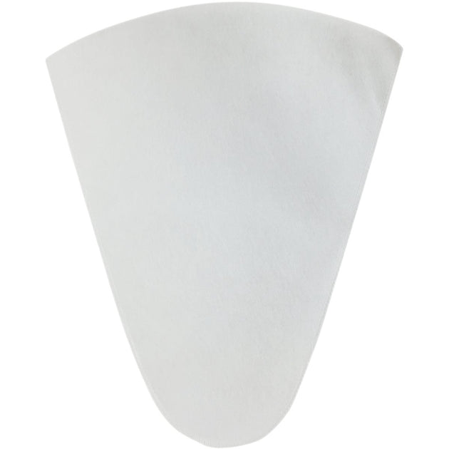 CDL Pre Filter Cone – Hemlock Hardware