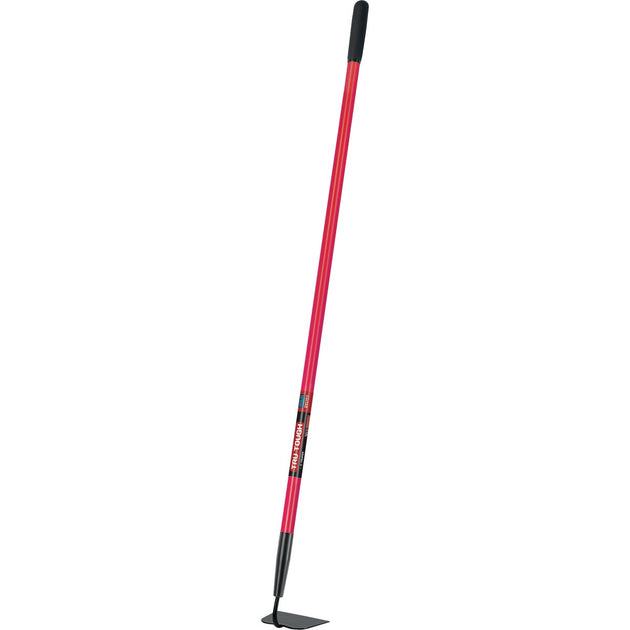Truper Tru Tough Forged Garden Hoe – Hemlock Hardware