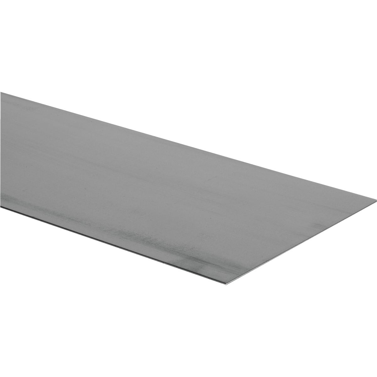Hillman Steelworks 24 In. X 8 In. x 16 Ga. Steel Sheet Stock – Hemlock ...