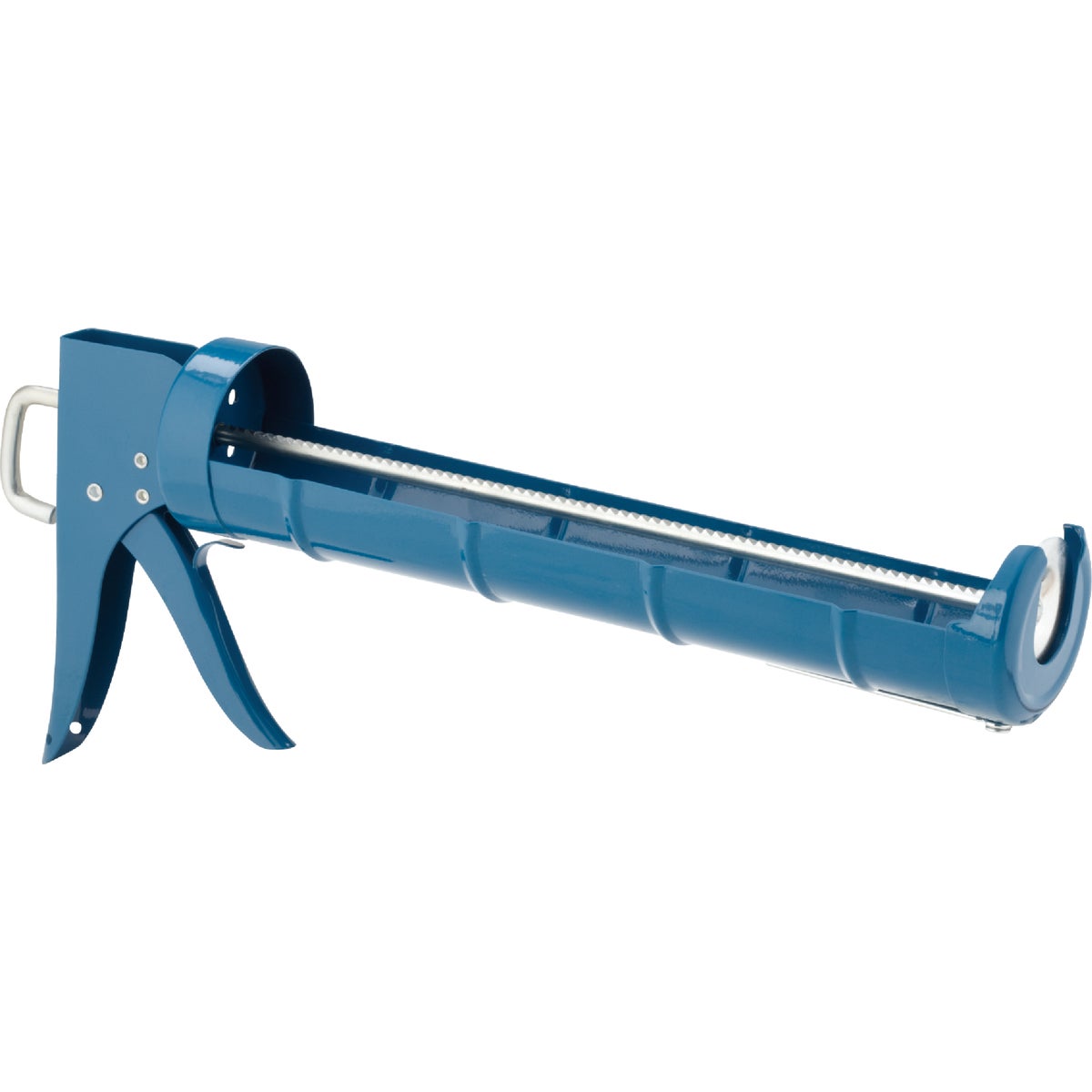 29 Oz. 4:1 Thrust Ratchet Cradle Caulk Gun – Hemlock Hardware
