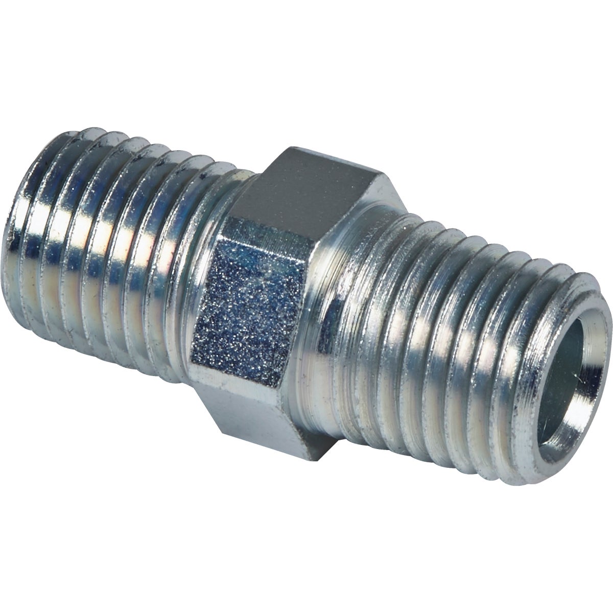 Graco Airless Paint Hose Connector – Hemlock Hardware