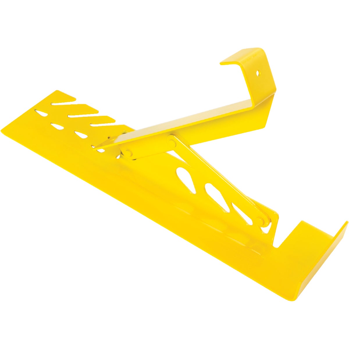 Acro Adjustable Roof Bracket – Hemlock Hardware