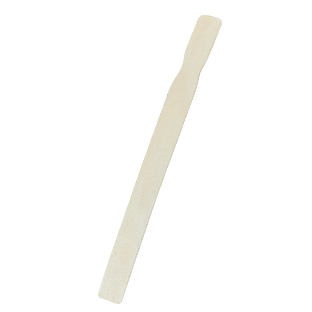 14 In. Paint Paddle and Mixing Stick – Hemlock Hardware