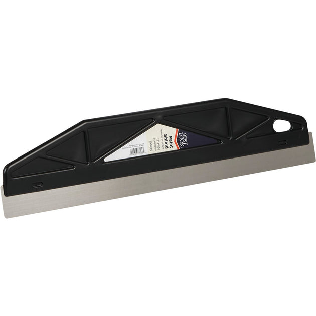 Spray Shields & Trim Guards – Hemlock Hardware