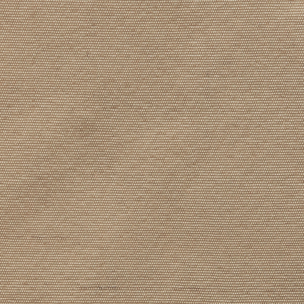 Outdoor Expressions 9 Ft. 3-Tier Tilt/Crank Tan Patio Umbrella ...