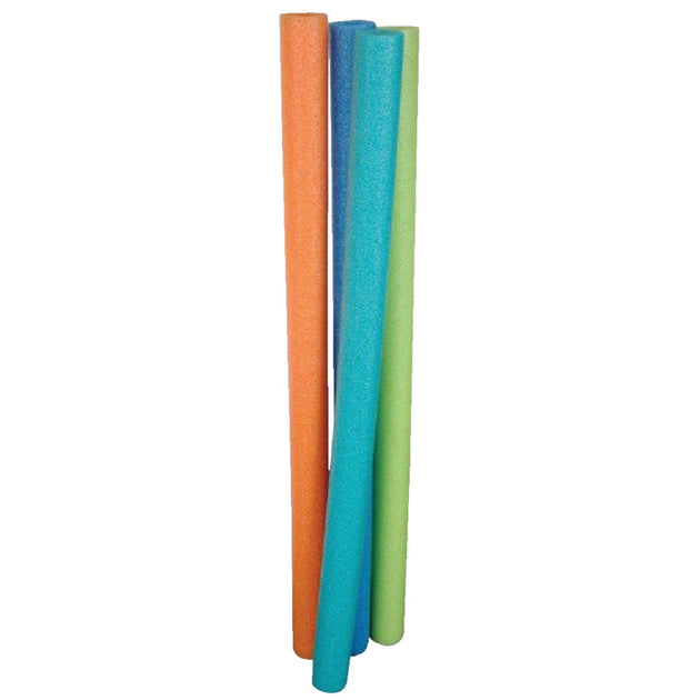 Noodle Water Toy – Hemlock Hardware