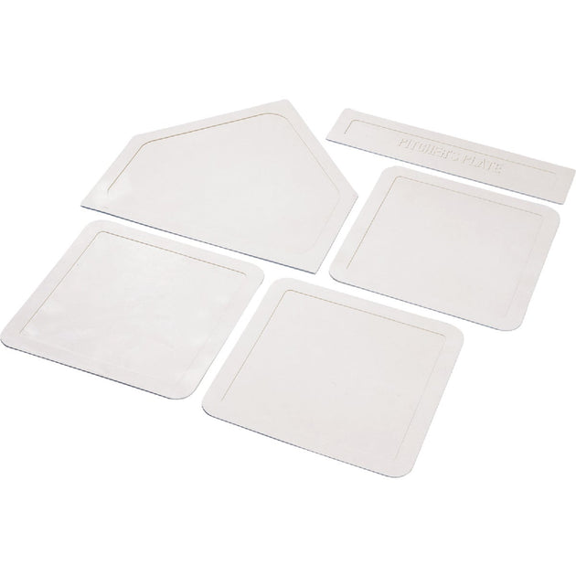 Baseball Bases – Hemlock Hardware