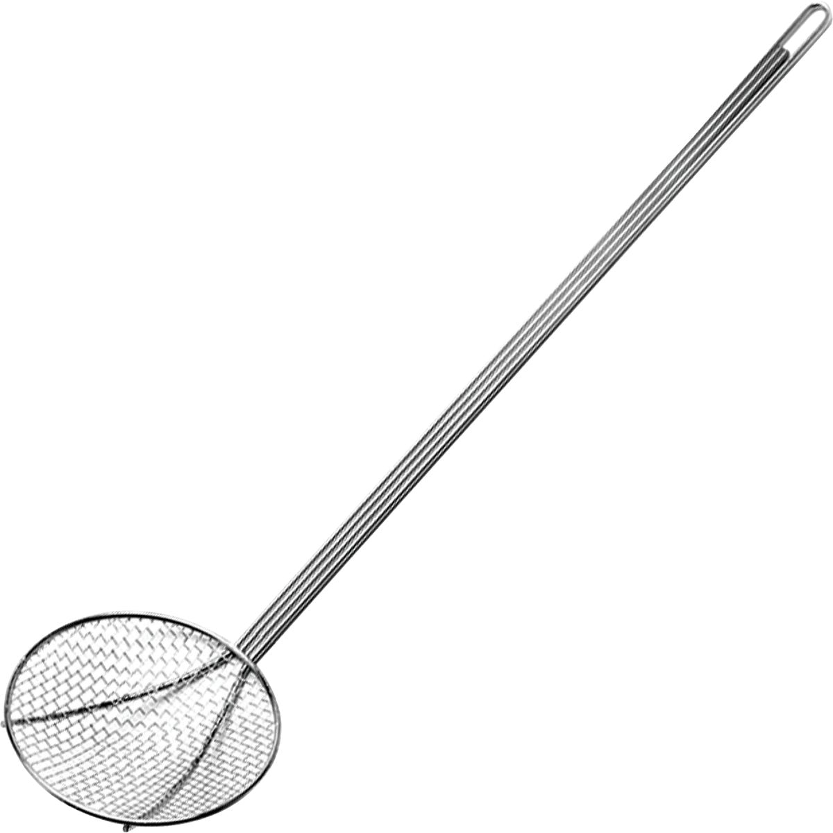 Bayou Classic 36 In. Mesh Fryer Skimmer – Hemlock Hardware