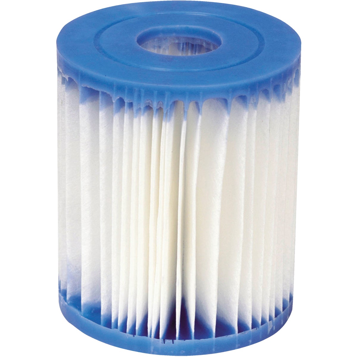 Intex Type B Above Ground Pool Filter Cartridge – Hemlock Hardware
