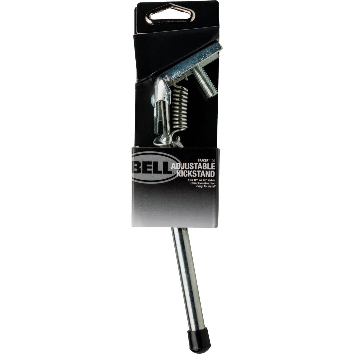 Bell Bike Stander Kickstand for 12 In. to 26 In. Bicycles – Hemlock ...