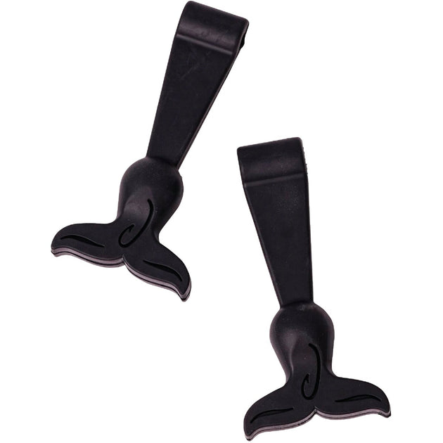 Orca Cooler Lid Latch – Hemlock Hardware