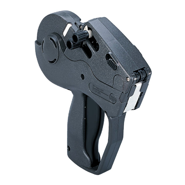 Label Gun – Hemlock Hardware