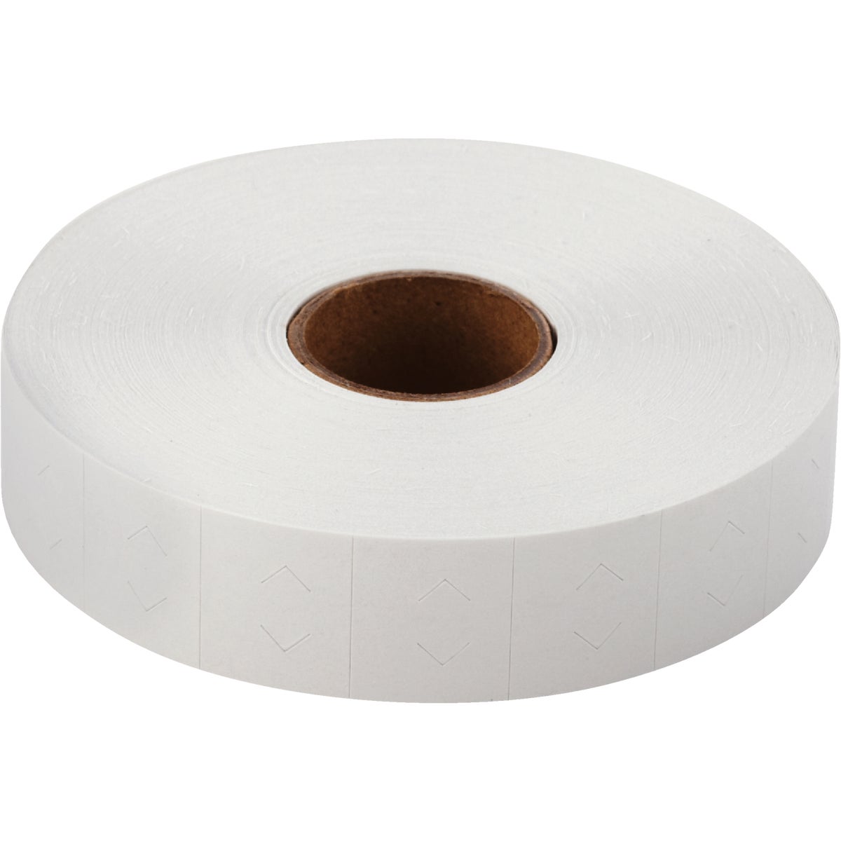 Centurion Blank Label (8 Rolls/Box) – Hemlock Hardware