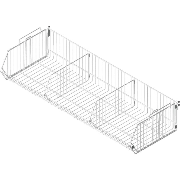 Display Baskets – Hemlock Hardware